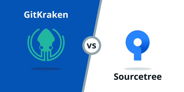 Sourcetree vs GitKraken | Which is the best Git GUI?