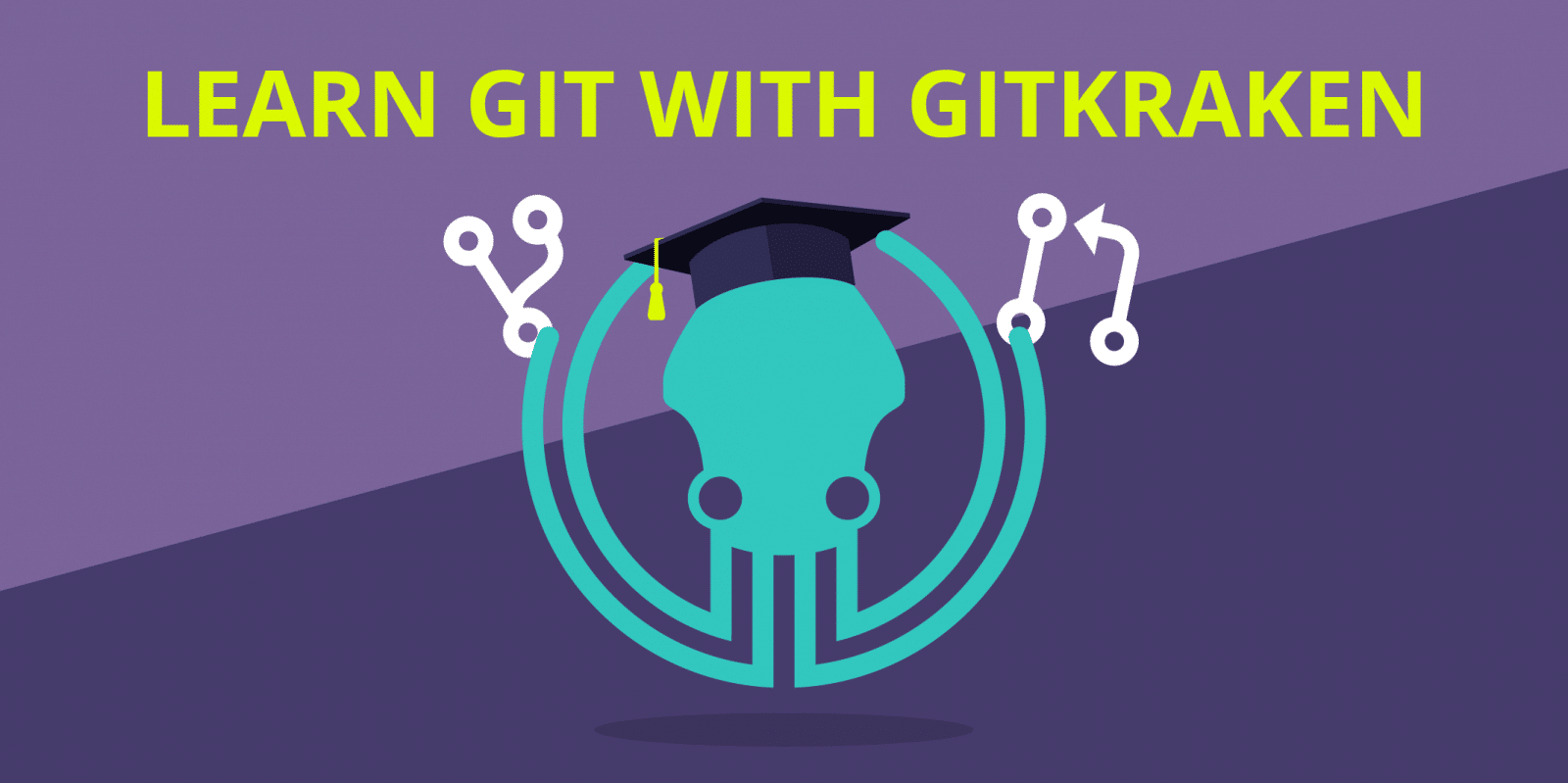 Fork vs GitKraken | Download GitKraken for Windows, Mac, & Linux