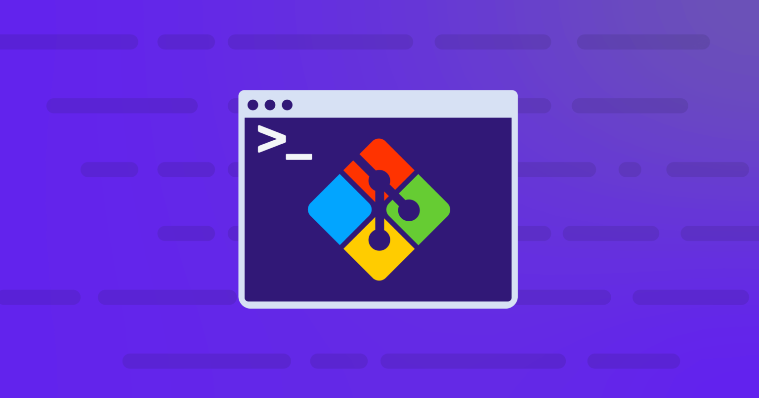 What is Git Bash | Download a Terminal for Windows
