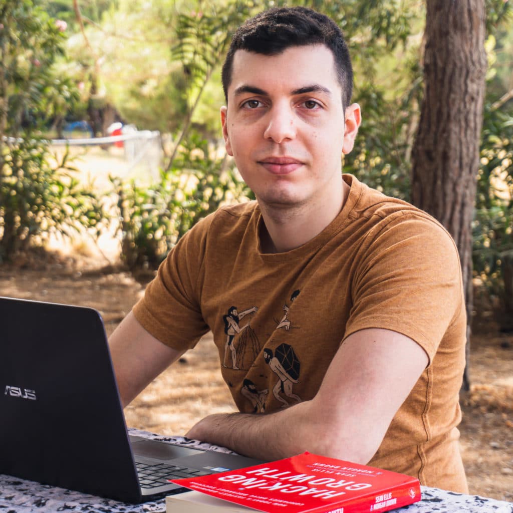 GitKraken Ambassador Program: The Next Generation