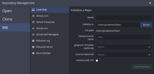 What is a Git Repository? | Beginner Git Tutorial