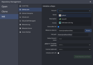 What is a Git Repository? | Beginner Git Tutorial