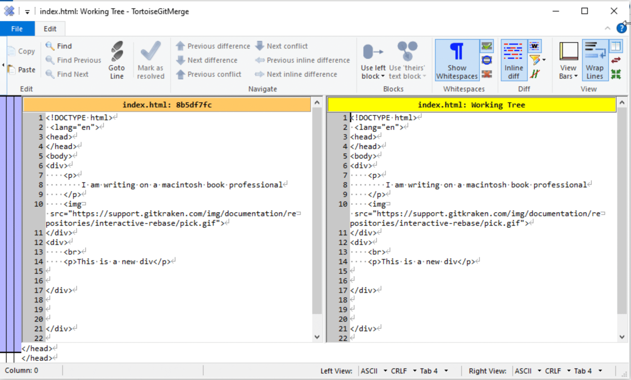 Gitkraken Vs Tortoisegit Which Is The Best Git Gui For Developers