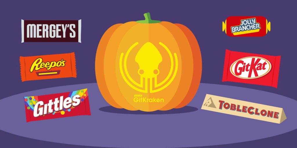 GitKraken v3.2 Release | Git GUI client for Windows, Mac and Linux!