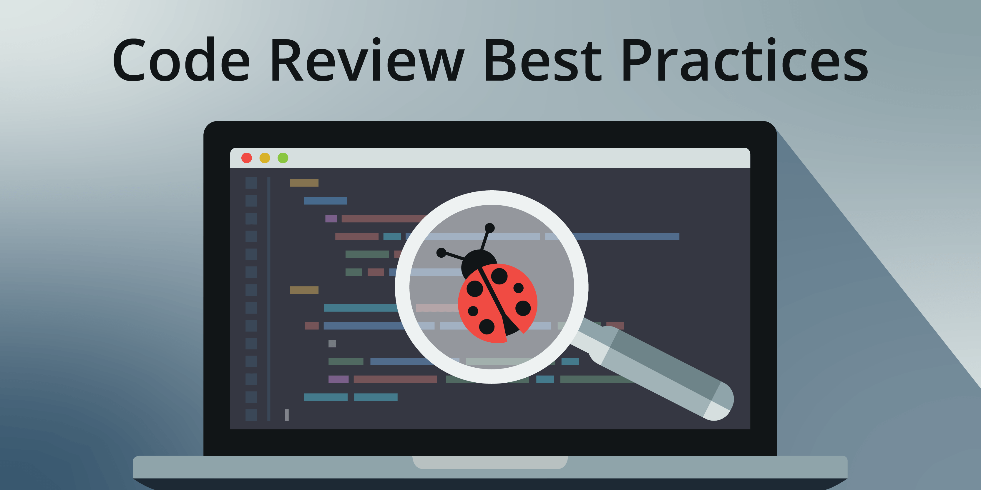 Code Review Best Practices Checklist Tools Tips For Success