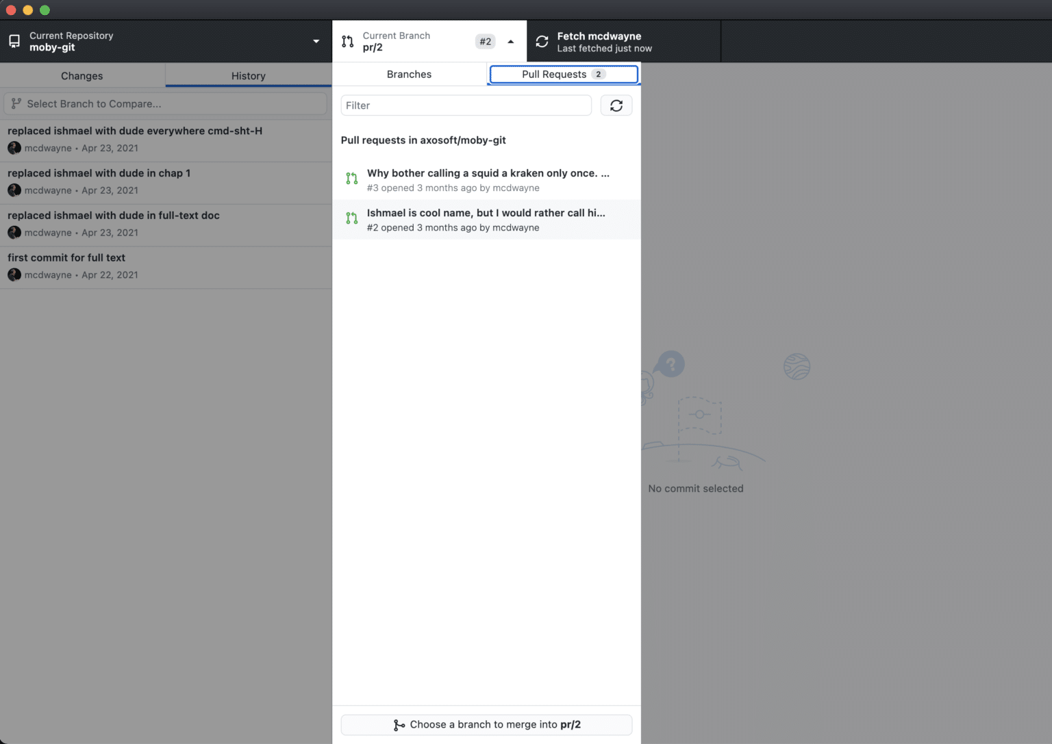 GitKraken vs GitHub Desktop | Which is the Best GitHub GUI?