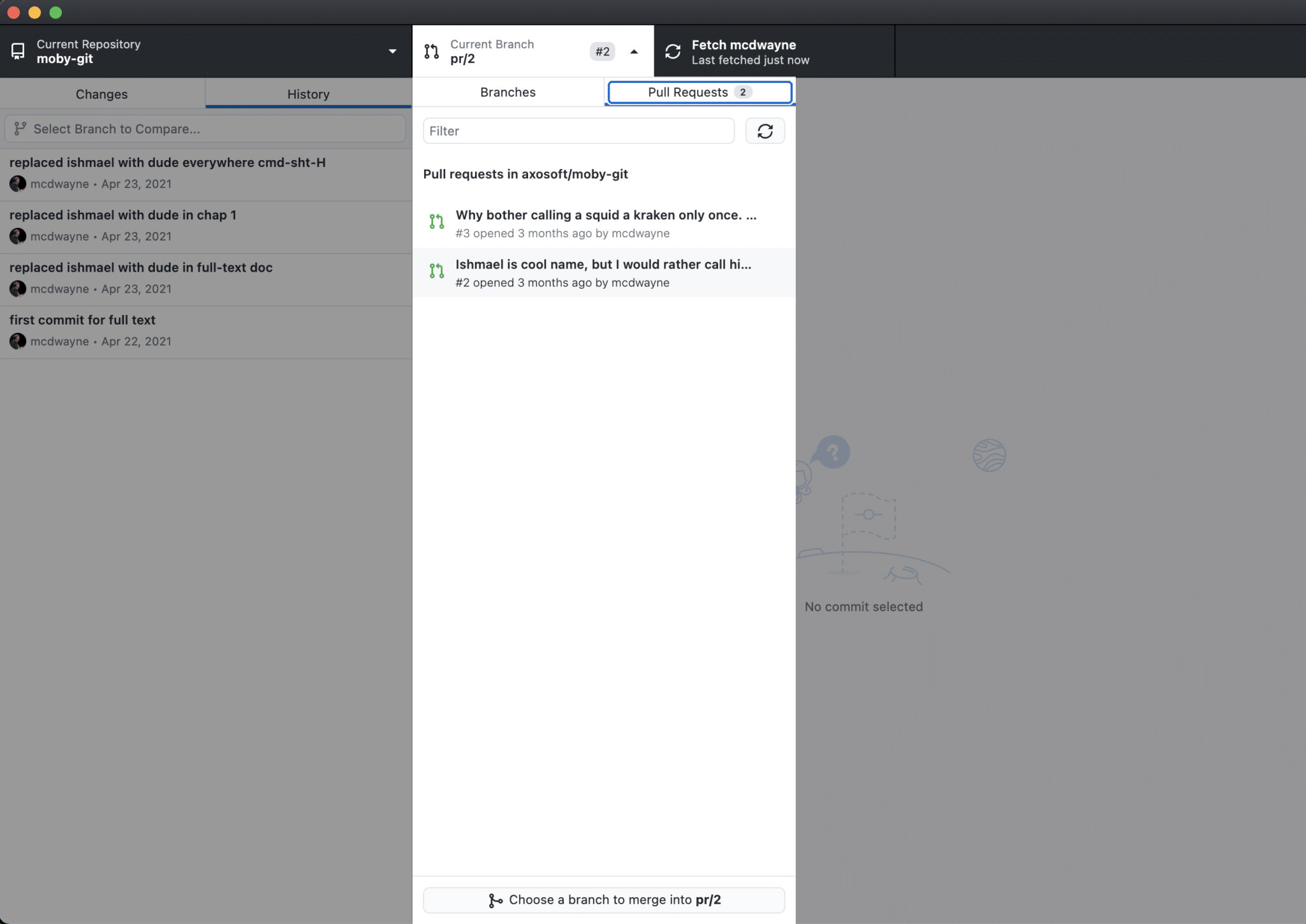 GitKraken vs GitHub Desktop | Which is the Best GitHub GUI?