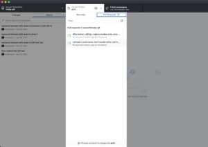 GitKraken vs GitHub Desktop | Which is the Best GitHub GUI?