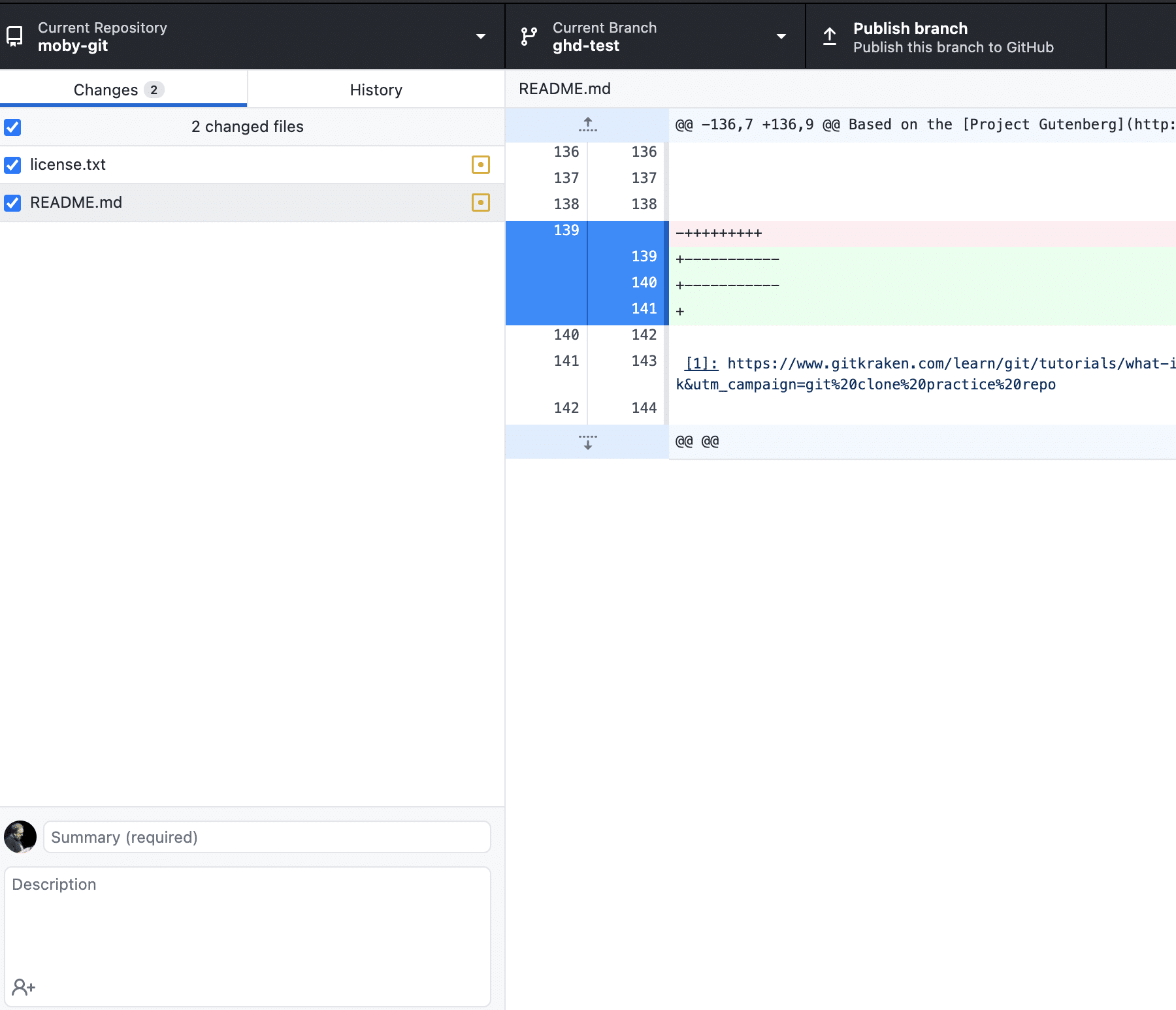 GitKraken vs GitHub Desktop | Which is the Best GitHub GUI?