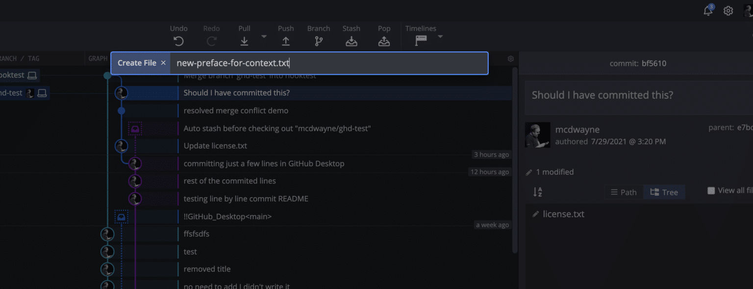 GitKraken vs GitHub Desktop | Which is the Best GitHub GUI?