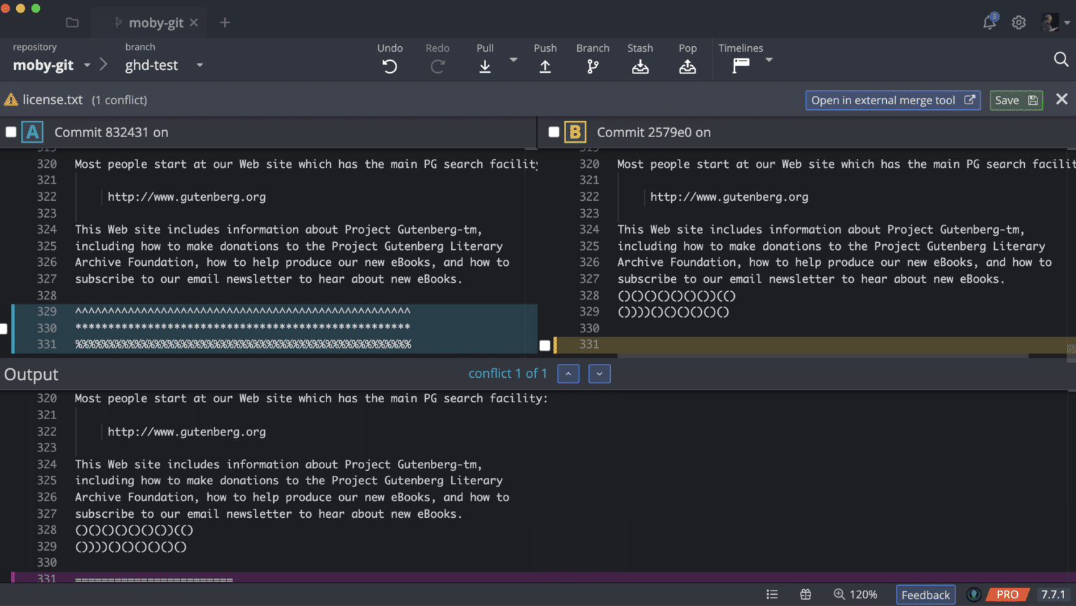 GitKraken vs GitHub Desktop | Which is the Best GitHub GUI?