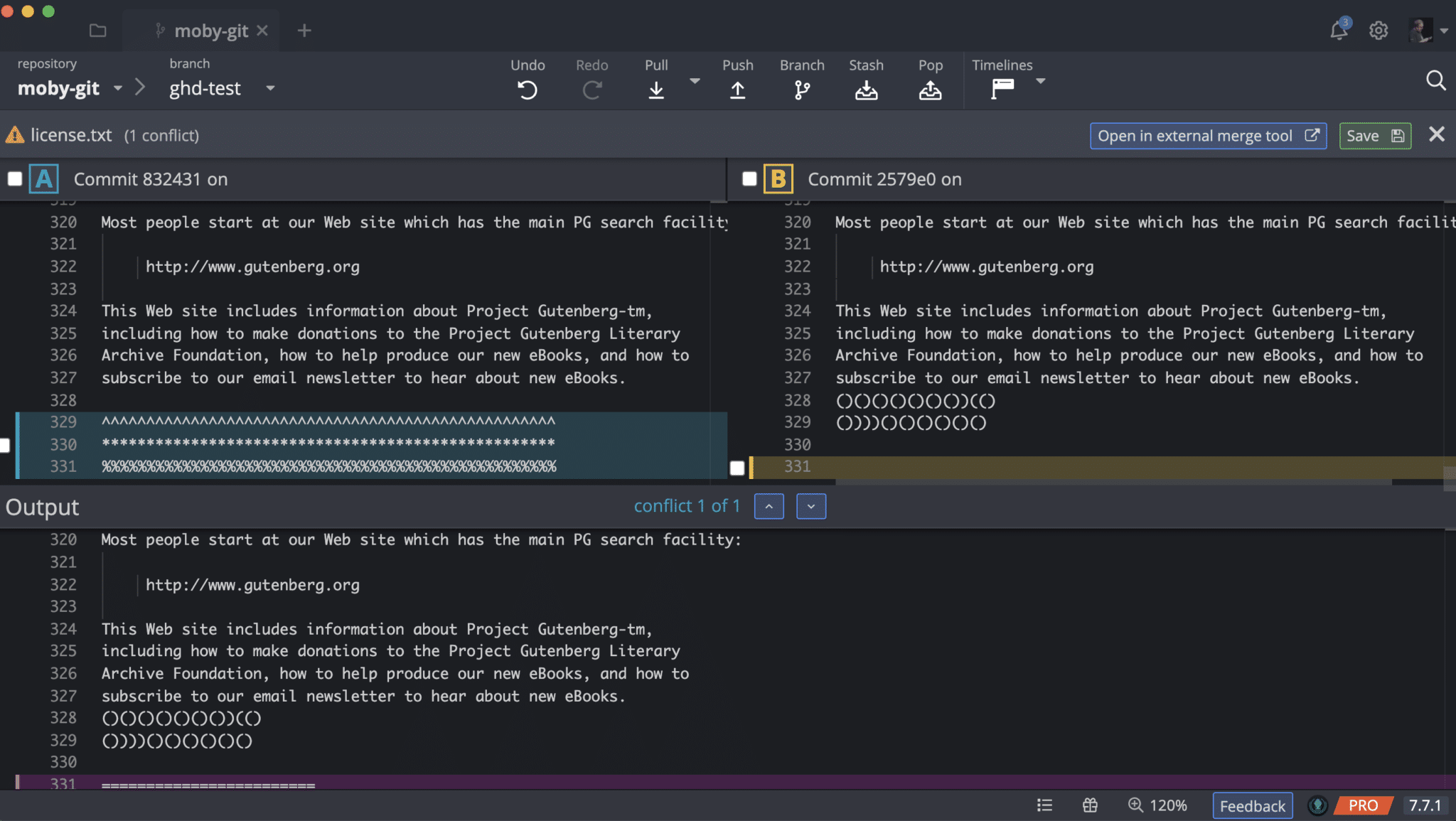 GitKraken vs GitHub Desktop | Which is the Best GitHub GUI?