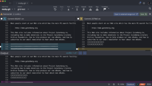 GitKraken vs GitHub Desktop | Which is the Best GitHub GUI?