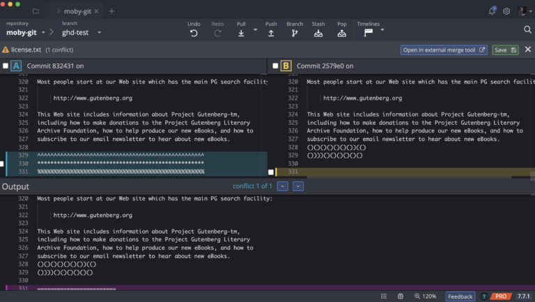 GitKraken vs GitHub Desktop | Which is the Best GitHub GUI?