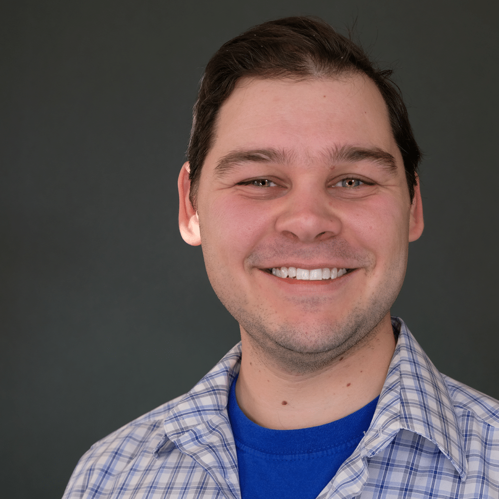 Announcing GitKon Speakers 2021 | Free Virtual Git Conference