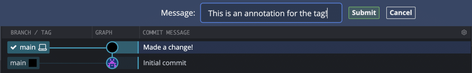How do you Git push tag? | Solutions to Git Problems