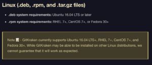 GitKraken vs GitHub Desktop | Which is the Best GitHub GUI?