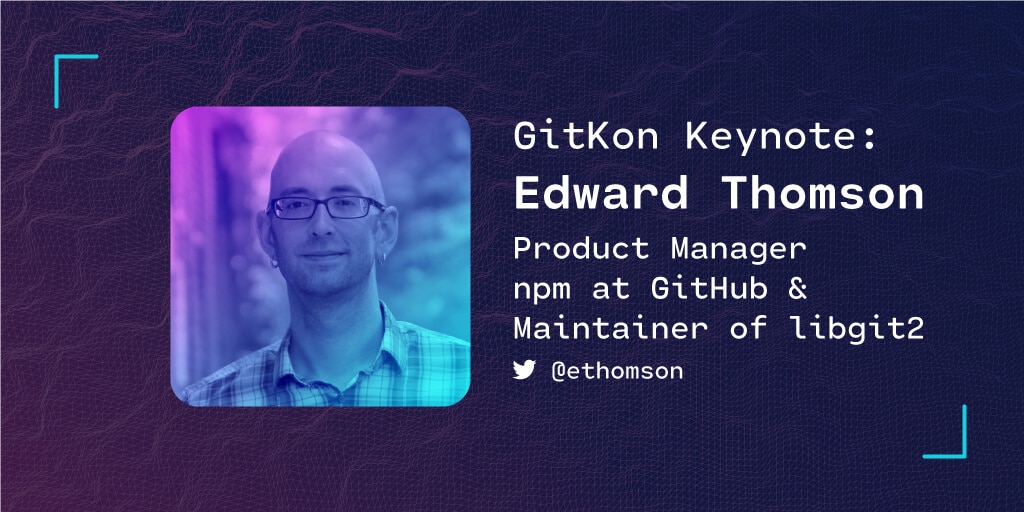 The History of Git | Worse is Better and the Git Ecoysstem