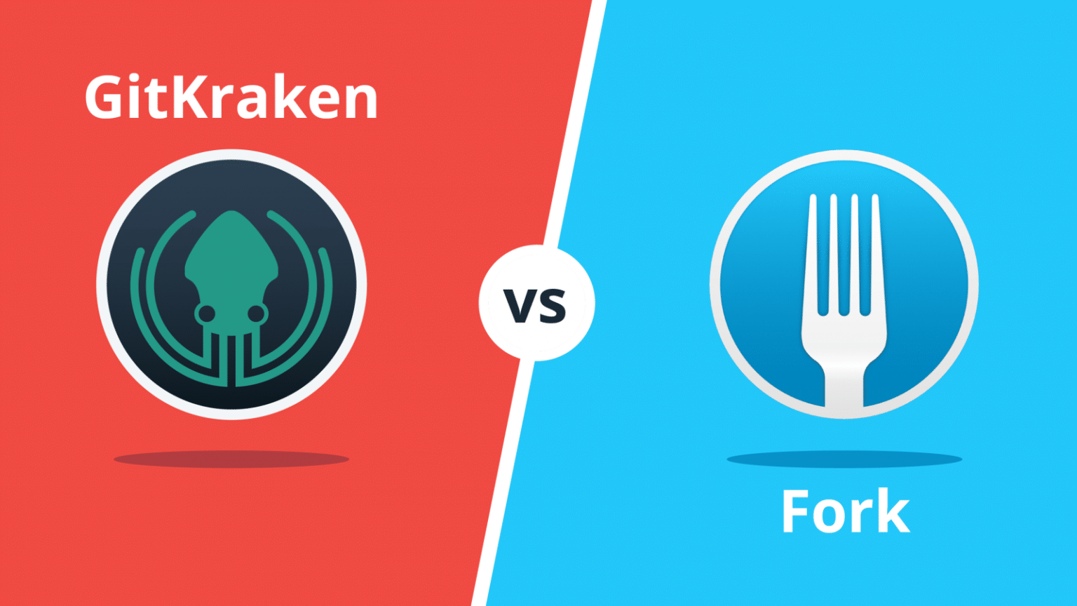 Fork Vs Gitkraken Download Gitkraken For Windows Mac And Linux