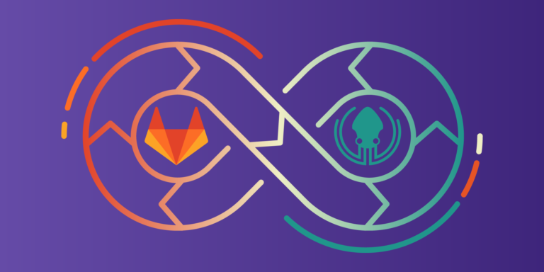 GitLab CI | How to use continuous integration with GitKraken Git GUI