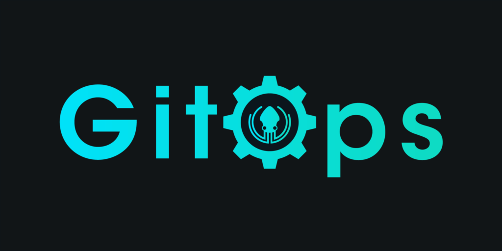 What is GitOps? | Understand the methodology, workflow, and tools