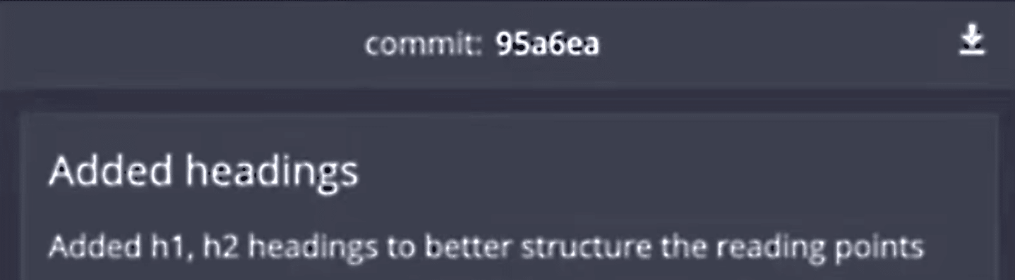 Git for Writers | How to Organize Projects with Git and GitKraken