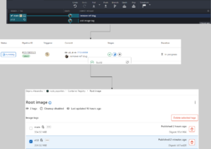 GitLab CI | How to use continuous integration with GitKraken Git GUI