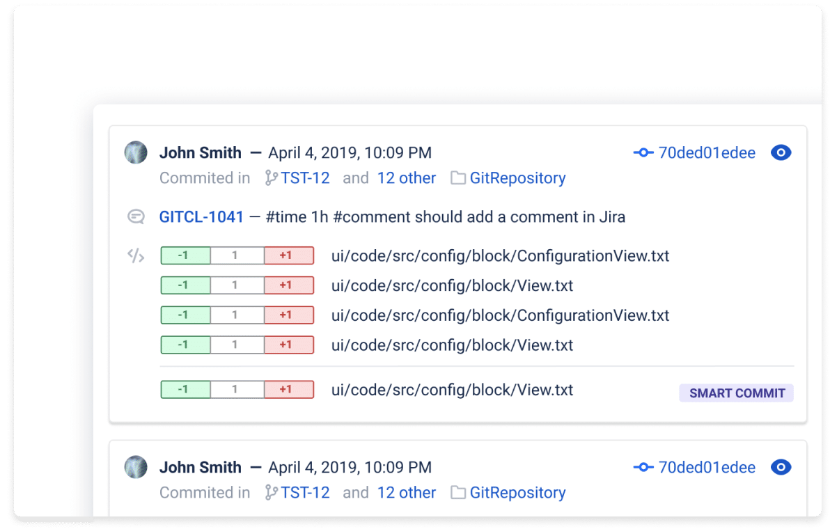 Driving Jira with Git | Adam Wride - Git Integration for Jira