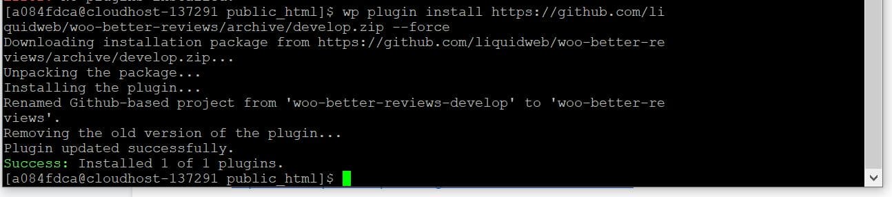 WordPress, GitHub, and GitKraken | How to use Git for WordPress