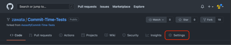 GitHub Delete Repository | How do you delete a GitHub repository?