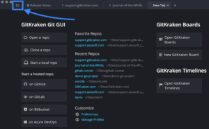 GitHub Delete Repository | How do you delete a GitHub repository?