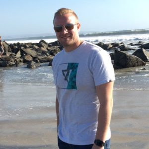 Meet the GitKraken Ambassadors