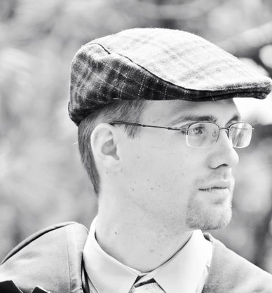 Meet the GitKraken Ambassadors