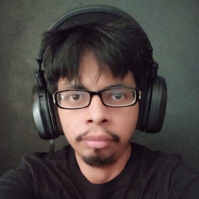 Meet the GitKraken Ambassadors