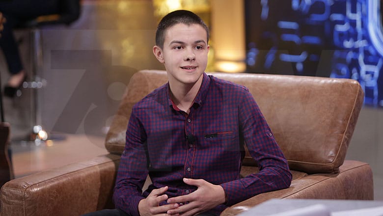 Meet the GitKraken Ambassadors