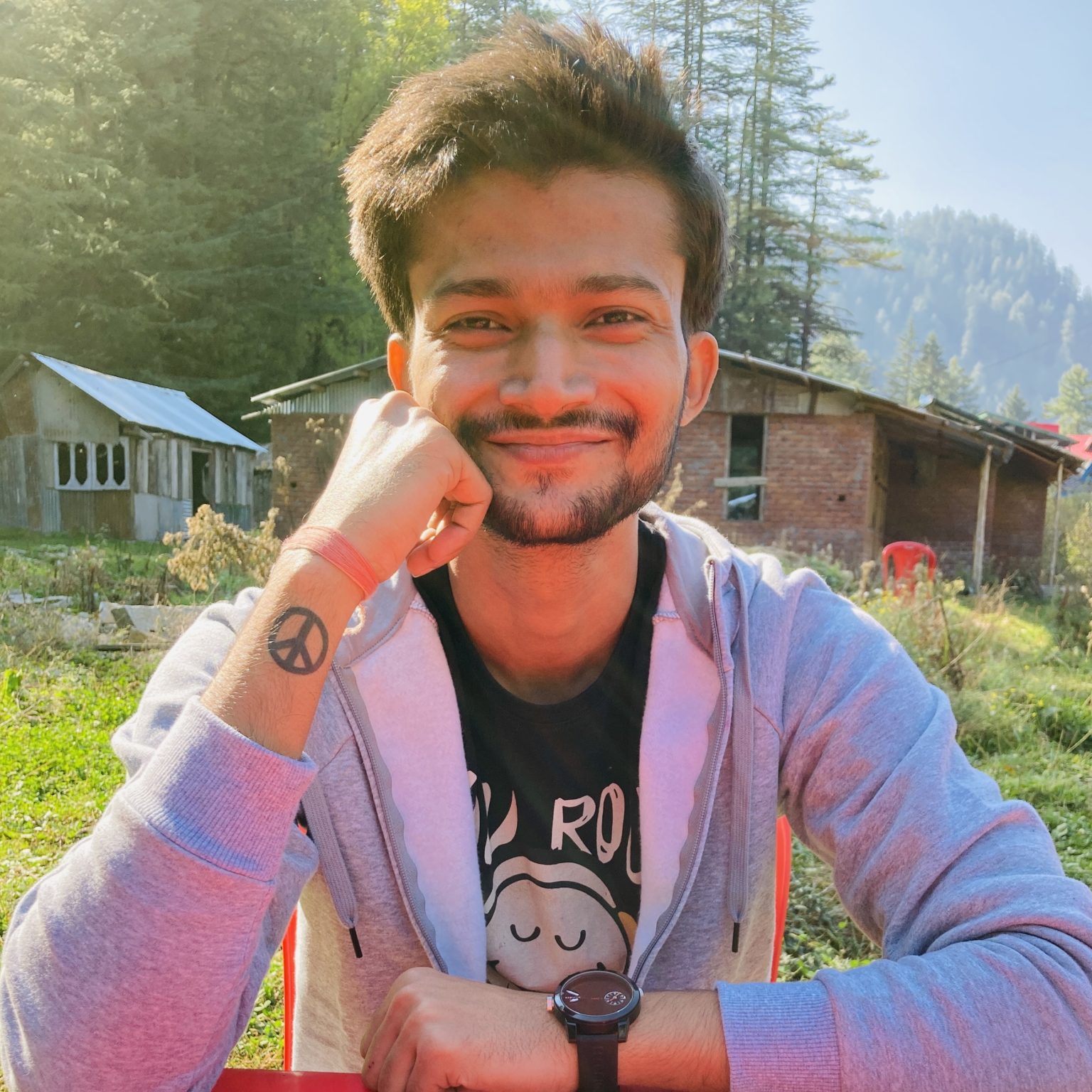 Meet the GitKraken Ambassadors