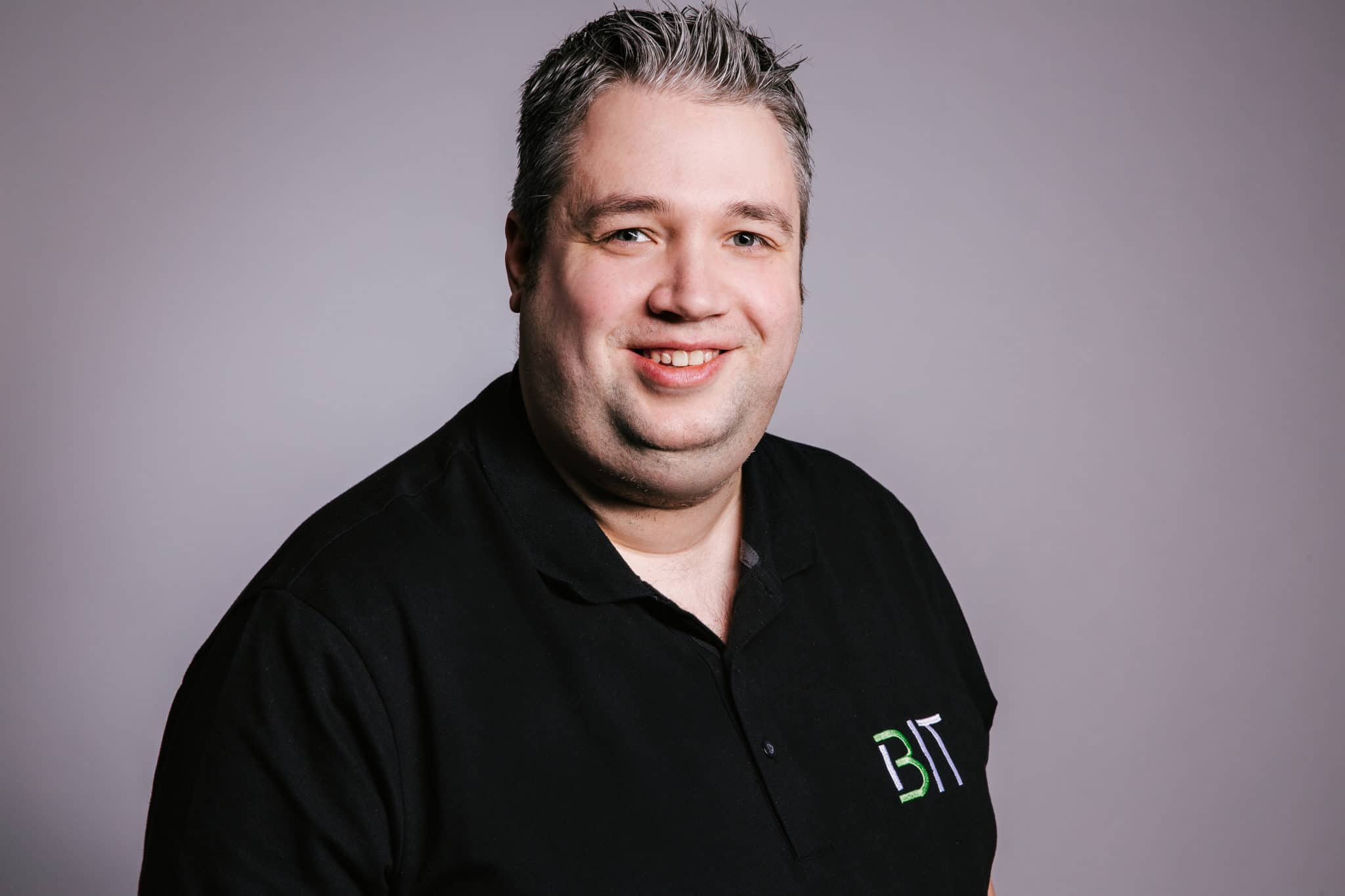 Meet the GitKraken Ambassadors