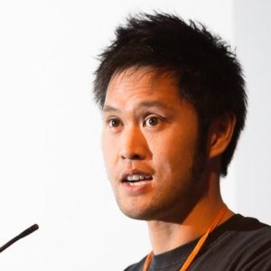 Meet the GitKraken Ambassadors