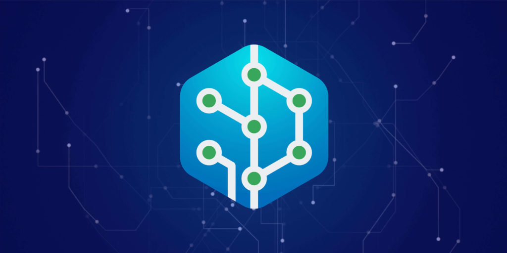 Git Integration for Jira v4.0 Data Center and Server | New Git Indexing Git Integration for Jira v4.0 Data Center and Server | New Git Indexing