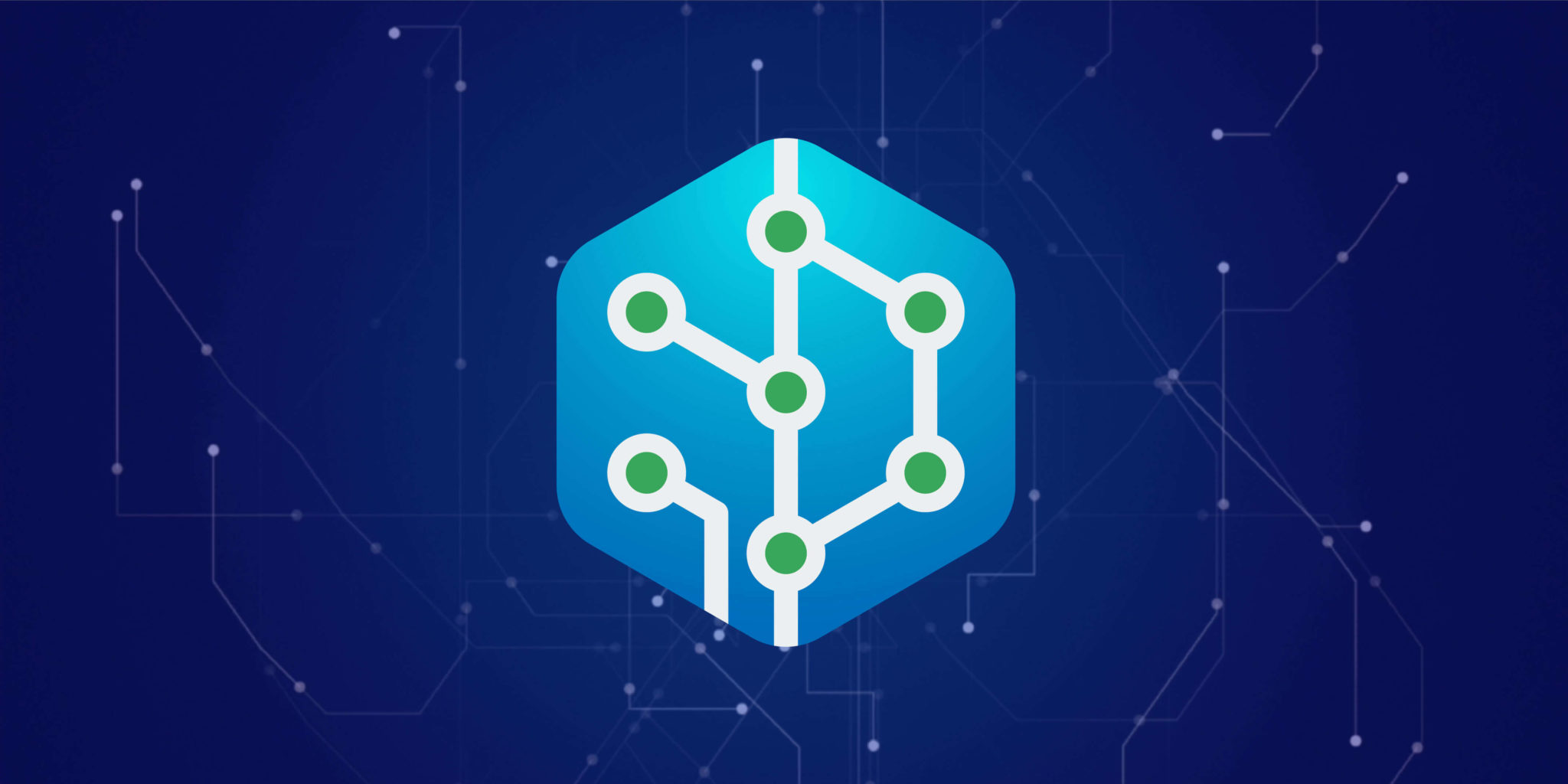 What Is Git Log Indexing