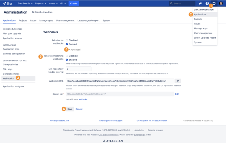 git-integration-for-jira-v4-0-data-center-and-server-new-git-indexing