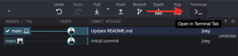 How to Git Push Force | Solutions to Git Problems