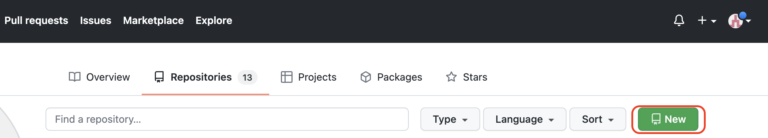 Using Git with VS Code