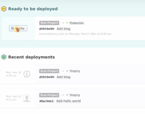 What are the best DevOps tools for 2022?