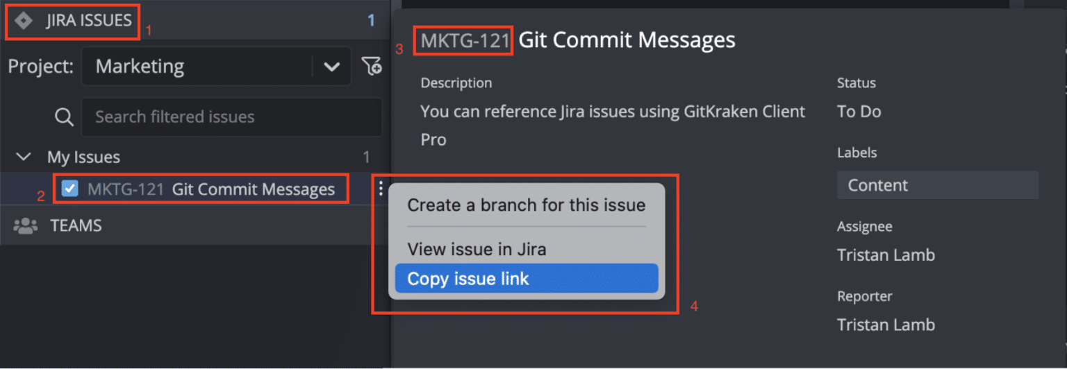How to Write a Good Git Commit Message | Git Best Practices