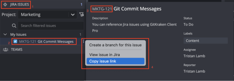 How to Write a Good Git Commit Message | Git Best Practices