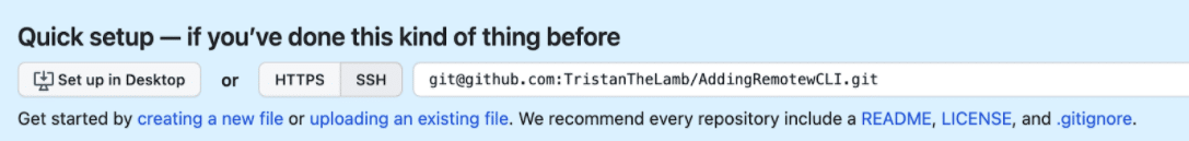 Learn How to Git Push | Git Push Local Branch to Remote