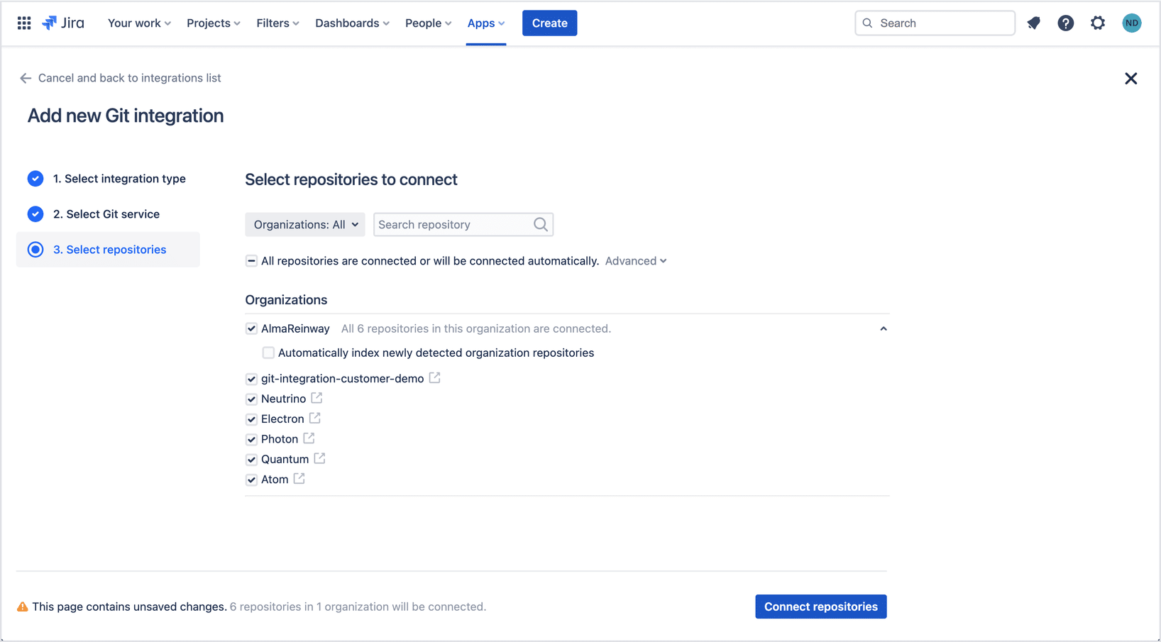 Git Integration For Jira Cloud Release Atlassian Data Residency And New