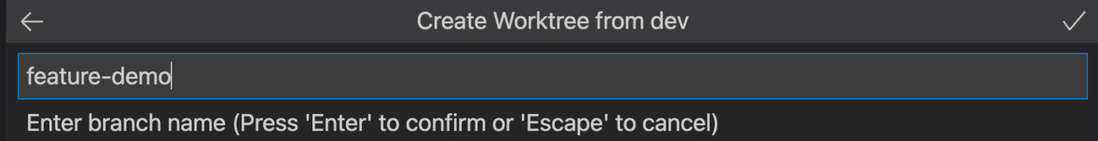 How To Use Git Worktree Add List Remove