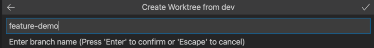 How To Use Git Worktree Add List Remove